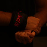 RPE Gear