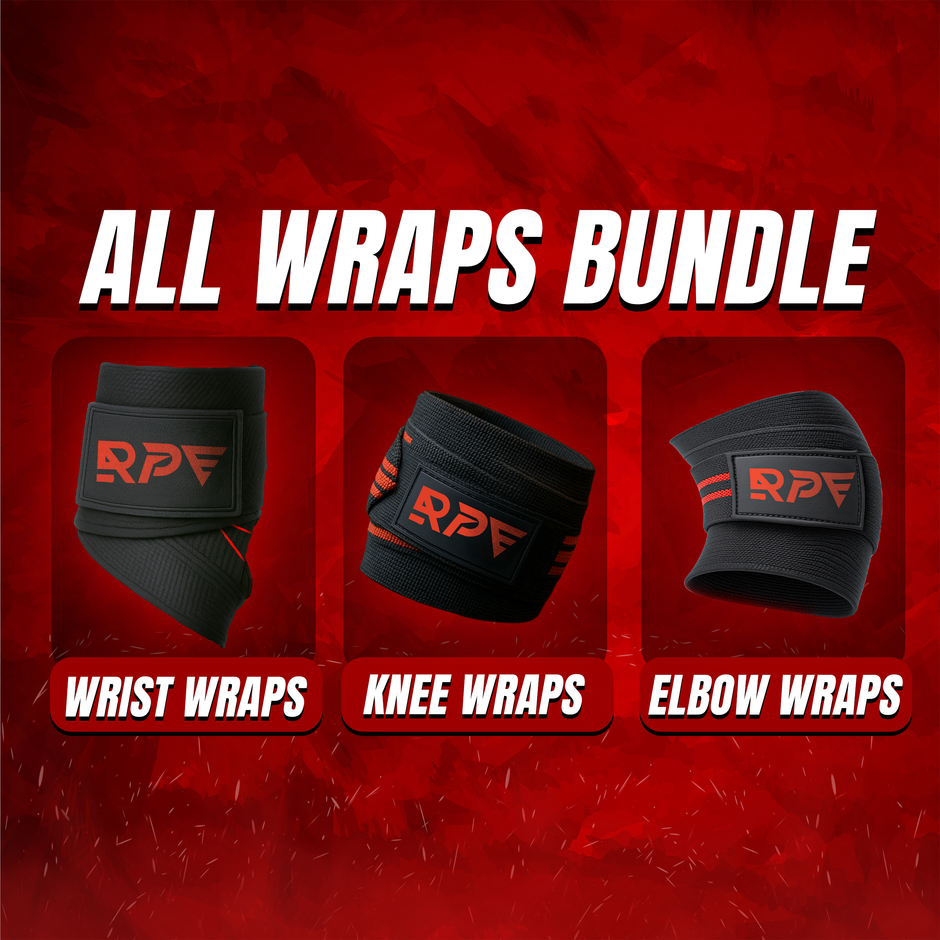 Products – RPE Gear