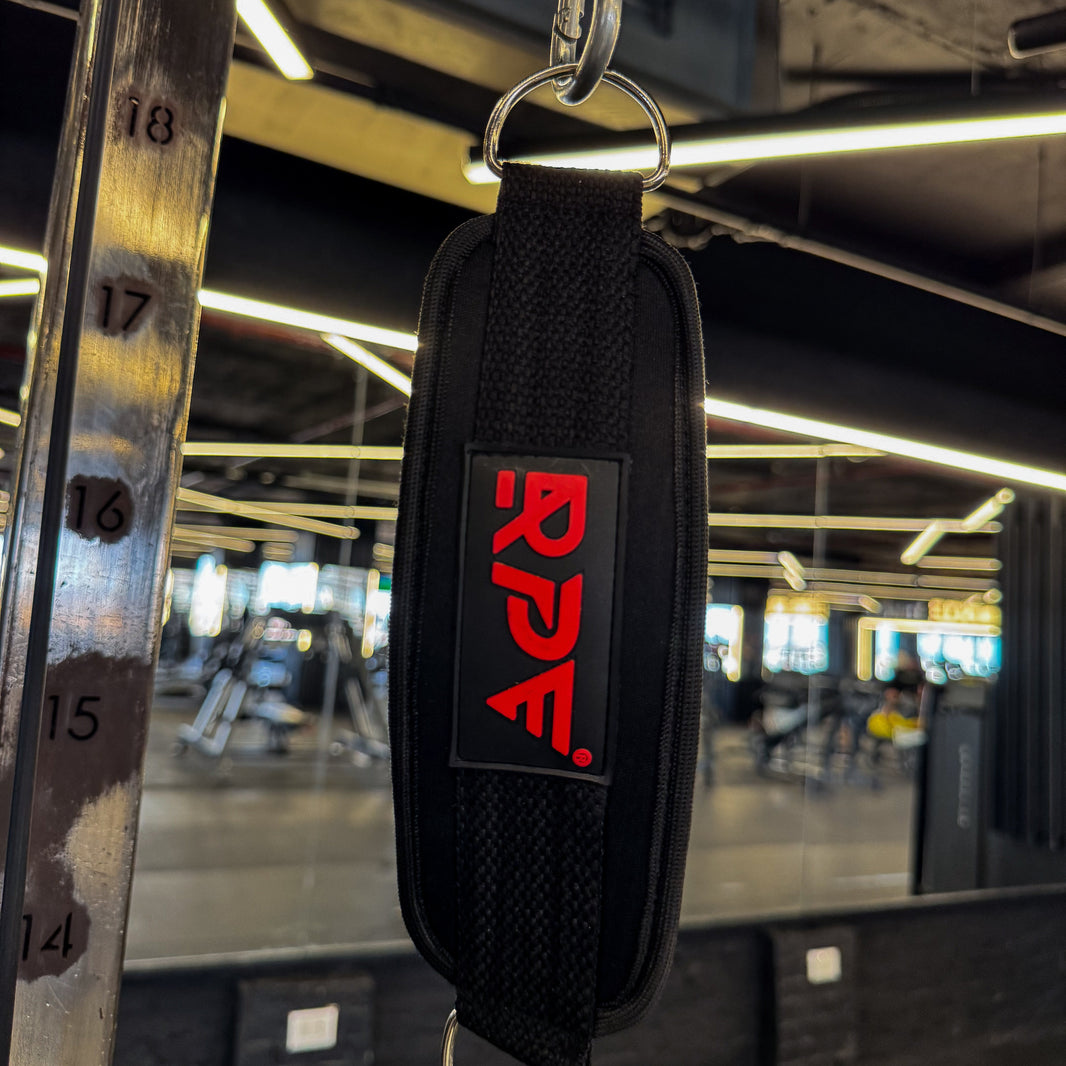Products – RPE Gear