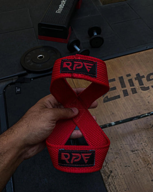 Products – RPE Gear