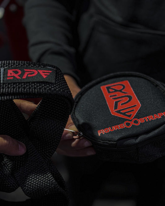 RPE Gear
