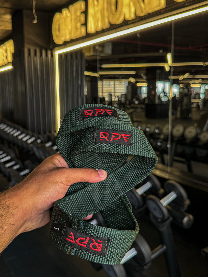 Products – RPE Gear