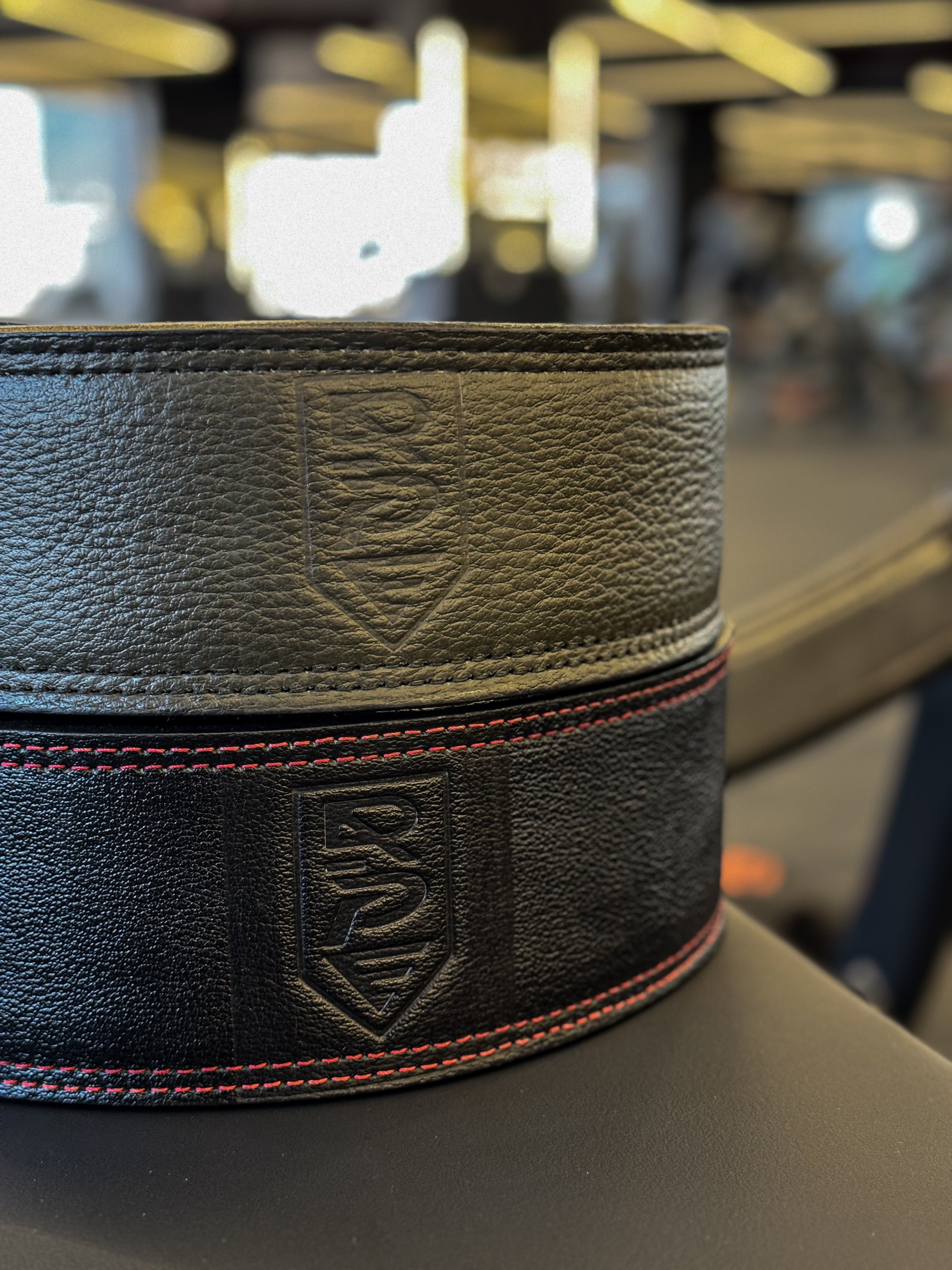 ALL – RPE Gear