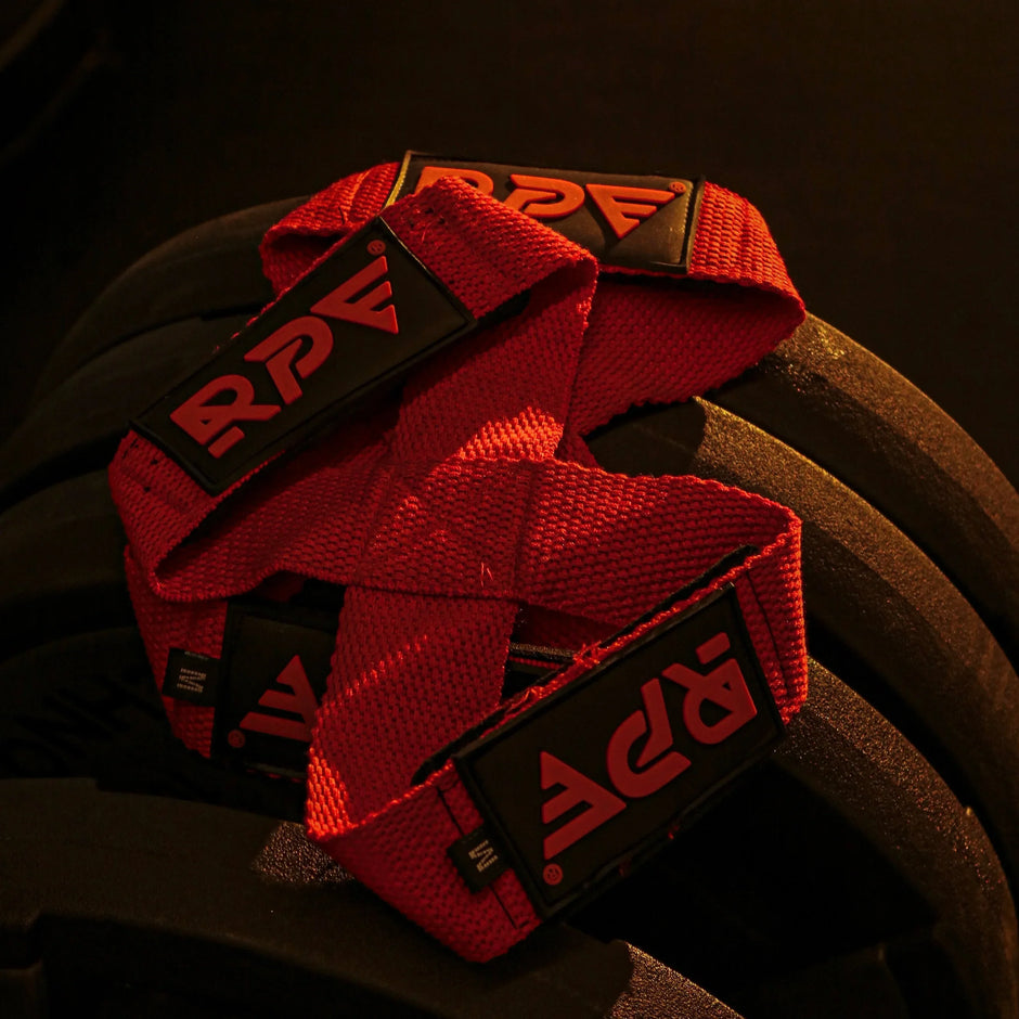 Products – RPE Gear