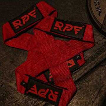 ALL – RPE Gear